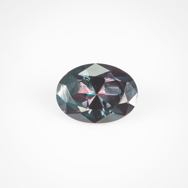 Alexandrites – CEYLON STONES